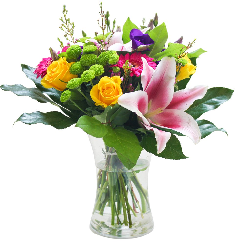 Flower Delivery Victor Harbour | Same Day Florist Delivery